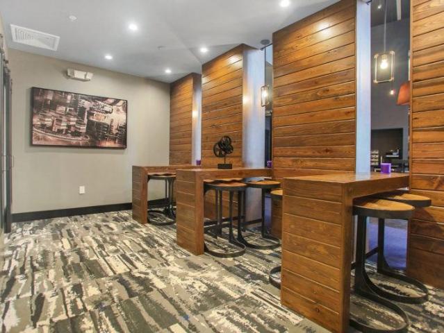Helios 2 Bedroom Apartment for Rent at 2470 Cheshire Bridge Rd Ne, Atlanta, GA 30324 Lindridge Martin Manor