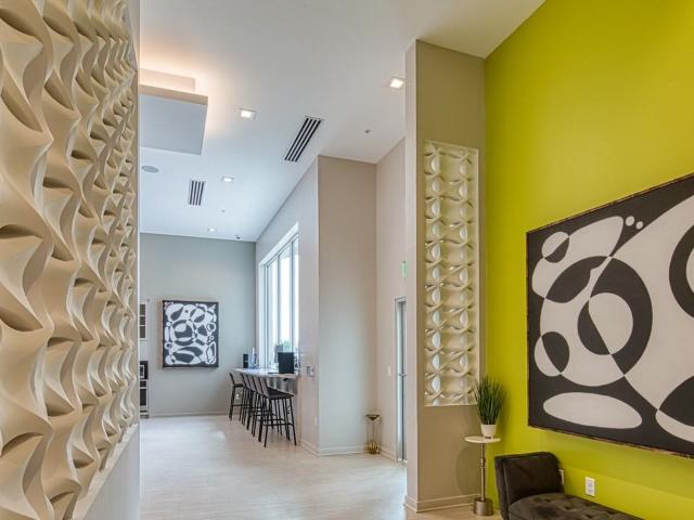 Helix 1 Bedroom Apartment for Rent at 1510 Summit Pointe Dr, Chesapeake, VA 23320 Greenbrier East