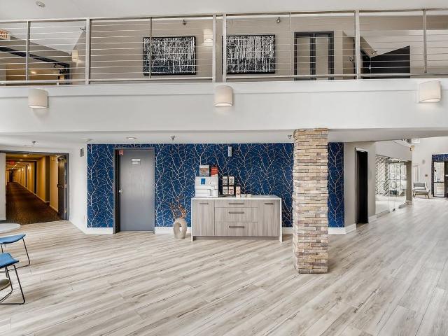 Helix 2 Bedroom Apartment for Rent at 7450 Highway 7, St. Louis Park, MN 55426 Oak Hill