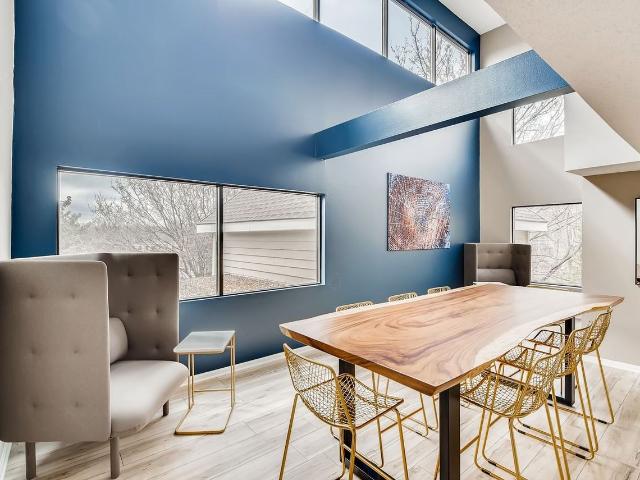 Helix 2 Bedroom Apartment for Rent at 7450 Highway 7, St. Louis Park, MN 55426 Oak Hill