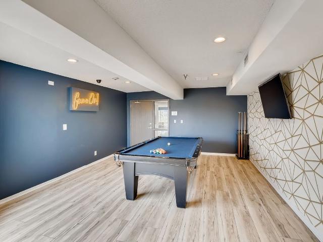 Helix 2 Bedroom Apartment for Rent at 7450 Highway 7, St. Louis Park, MN 55426 Oak Hill