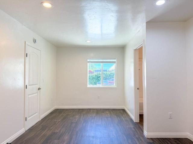 Helix Lane Apartments 2 Bedroom Apartment for Rent at 3955 Helix Ln, Casa de Oro Mount Helix, CA 91977 Casa de Oro Mount Helix