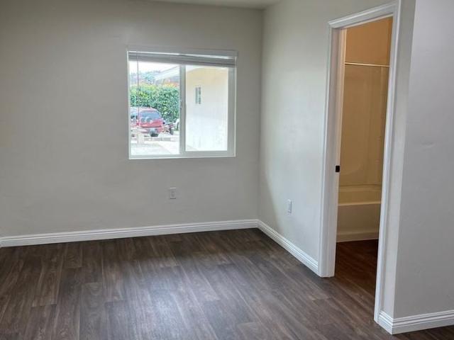 Helix Lane Apartments 2 Bedroom Apartment for Rent at 3955 Helix Ln, Casa de Oro Mount Helix, CA 91977 Casa de Oro Mount Helix