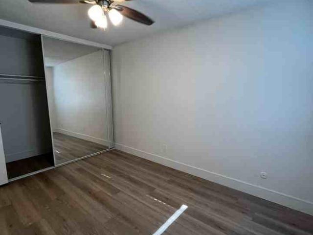 Helix Manor Townhomes 2 Bedroom Apartment for Rent at 4261 Lowell St, La Mesa, CA 91941 La Mesa