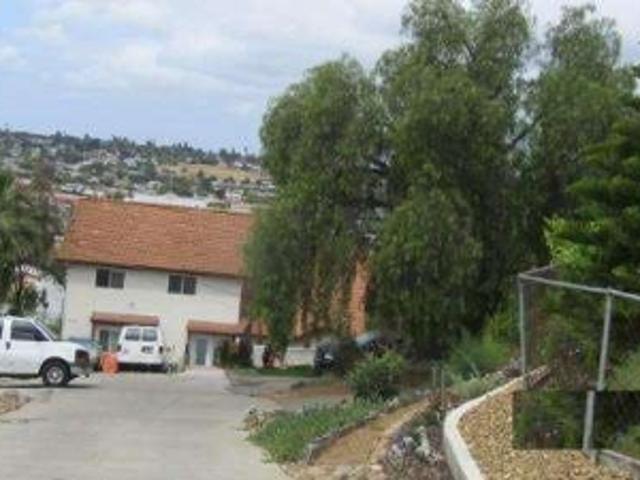 Helix St