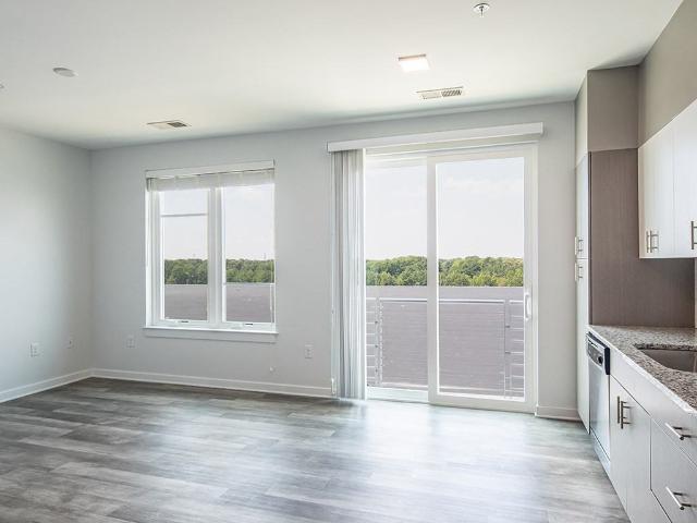 Helix Studio Apartment for Rent at 1510 Summit Pointe Dr, Chesapeake, VA 23320 Greenbrier East