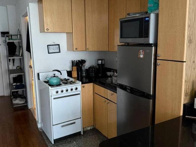 Hell’s Kitchen 2 Bedroomm