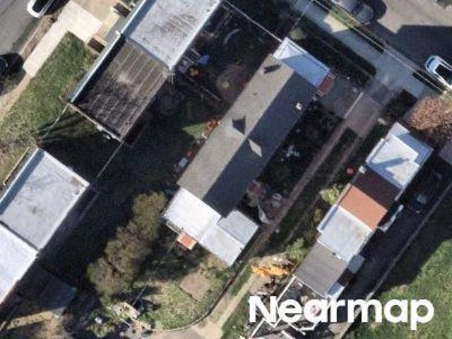Hellerman St