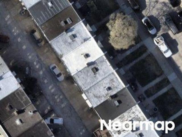 Hellerman St