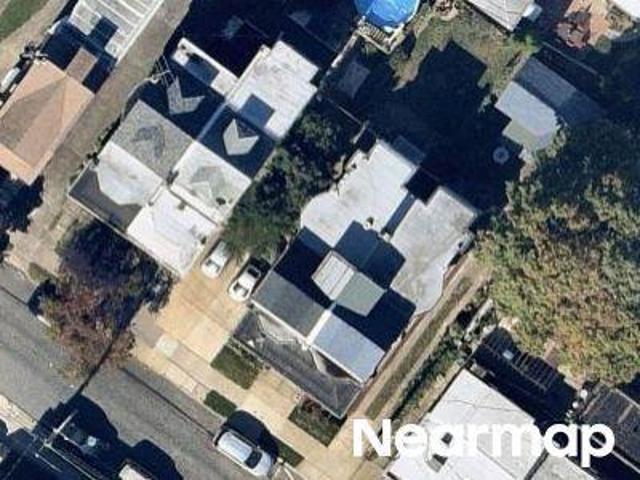 Hellerman St
