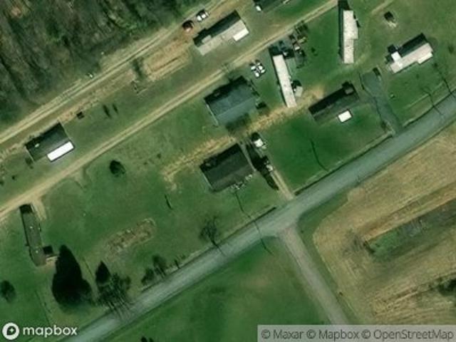 Hellers Hill Rd Lot 41