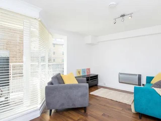 Hellings Street, London, E1W 1YP, United Kingdom | 1 bed apartment for rent #166359586 | Rentberry