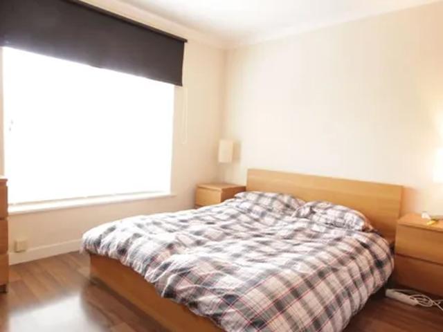Hellings Street, London, E1W 1YP, United Kingdom | 1 bed apartment for rent #167074165 | Rentberry