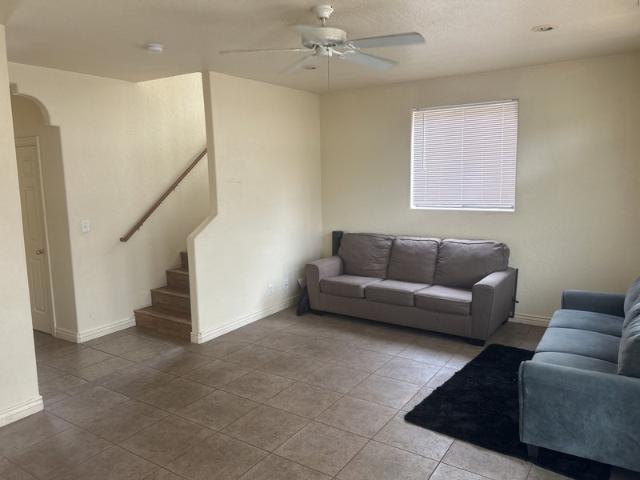 Hello, Room Opening on average $780 $810 a month