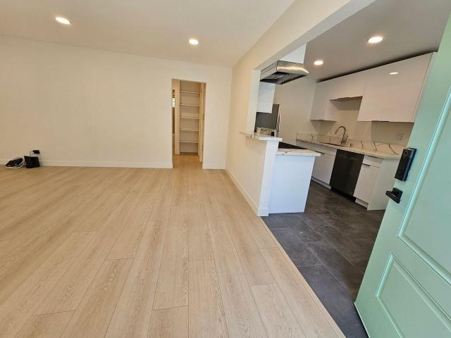 Hellman Apartments 2 Bedroom Apartment for Rent at 7751 7751 7757 Hellman Ave, Rosemead, CA 91770 Rosemead
