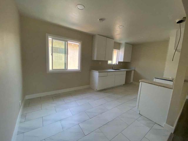Hellman Apartments 2 Bedroom Apartment for Rent at 7751 7751 7757 Hellman Ave, Rosemead, CA 91770 Rosemead