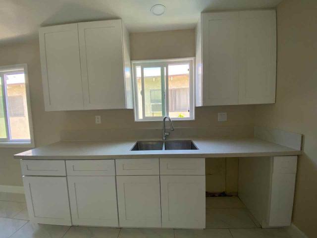 Hellman Apartments 2 Bedroom Apartment for Rent at 7751 7751 7757 Hellman Ave, Rosemead, CA 91770 Rosemead