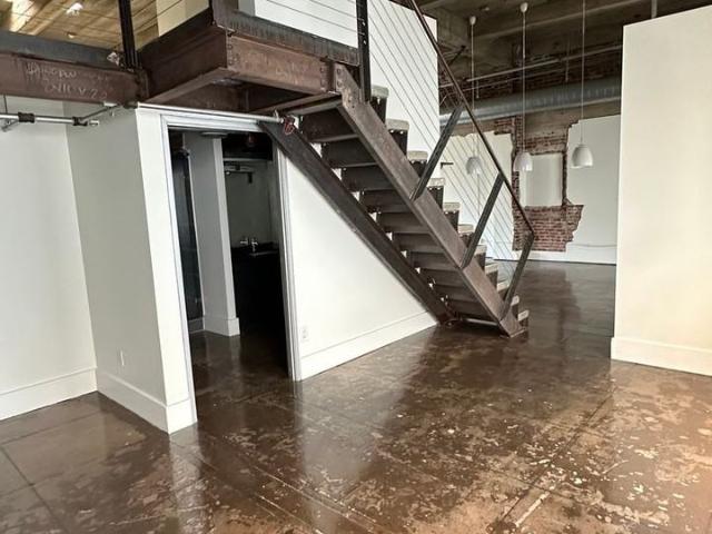 Hellman Lofts 1 Bedroom Apartment for Rent at 411 S Main St, Los Angeles, CA 90013 Downtown Los Angeles