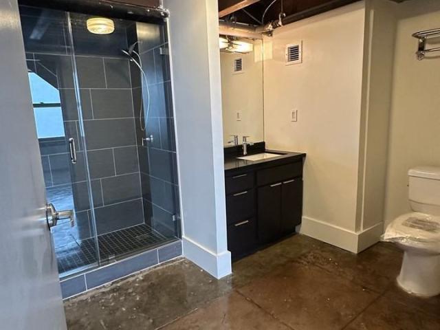 Hellman Lofts 2 Bedroom Apartment for Rent at 411 S Main St, Los Angeles, CA 90013 Downtown Los Angeles