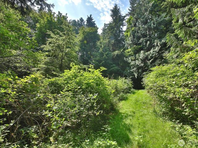 Hellman Rd, Clinton, WA 98236 | MLS #2491