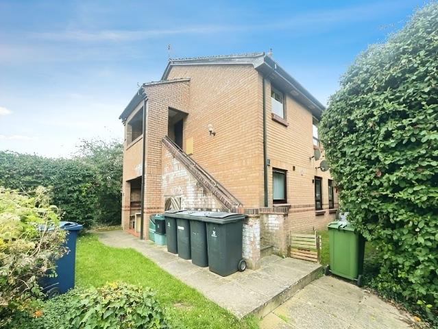 Hellyer Way, Bourne End SL8, Studio to rent, £795 pcm | PrimeLocation