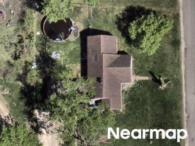 Helmar Ct