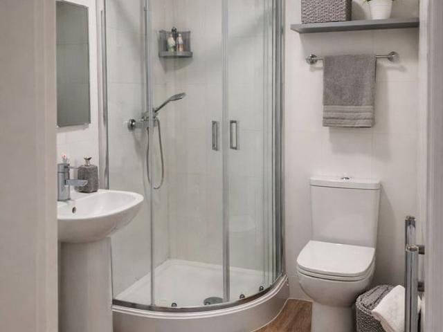 Helmdon Road, Leicester LE2, Studio to rent, £689 pppm | PrimeLocation