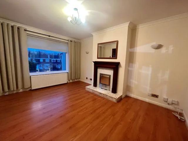 Helmsdale Avenue, Glasgow, G72