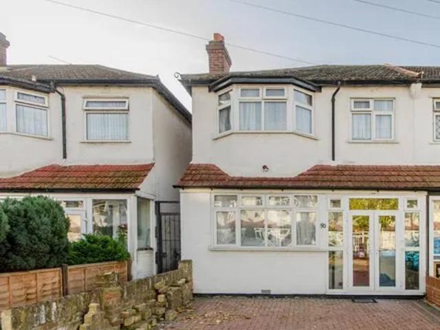 Helmsdale Road, London, SW16 5UX, United Kingdom | 3 bed house for rent #137468822 | Rentberry