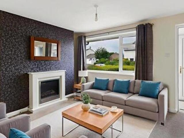 Helmside Road, Oxenholme, 2 Bedroom Bungalow