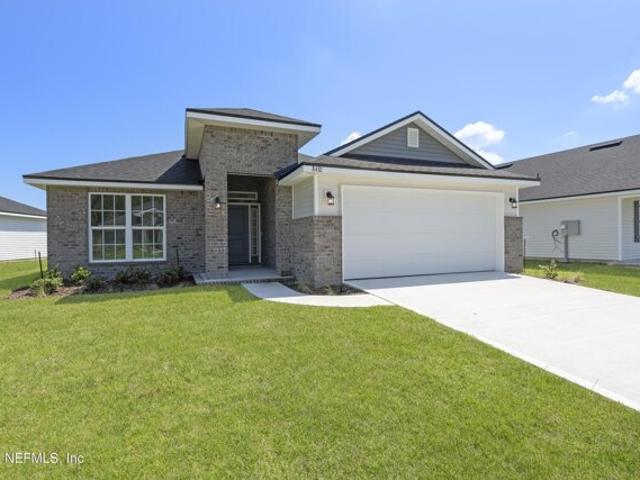 Helmsley Blvd, Jacksonville, Home For Sale