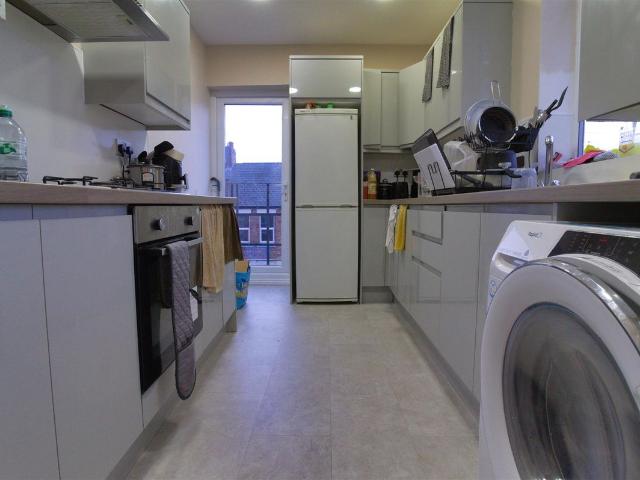 Helmsley Road, Sandyford NE2, 6 bed shared accommodation to rent, £3,258 pcm | PrimeLocation