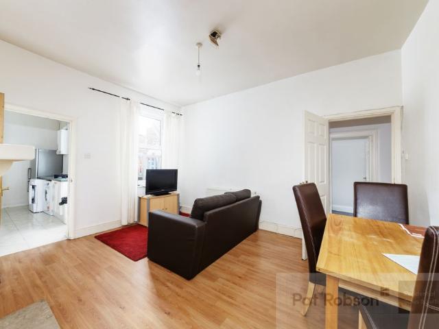 Helmsley Road, Sandyford, Newcastle Upon Tyne NE2, 2 bed shared accommodation to rent, £953 pcm | PrimeLocation