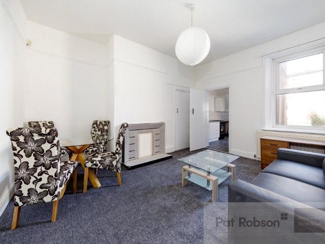 Helmsley Road, Sandyford, Newcastle Upon Tyne NE2, 2 bed shared accommodation to rent, £997 pcm | PrimeLocation