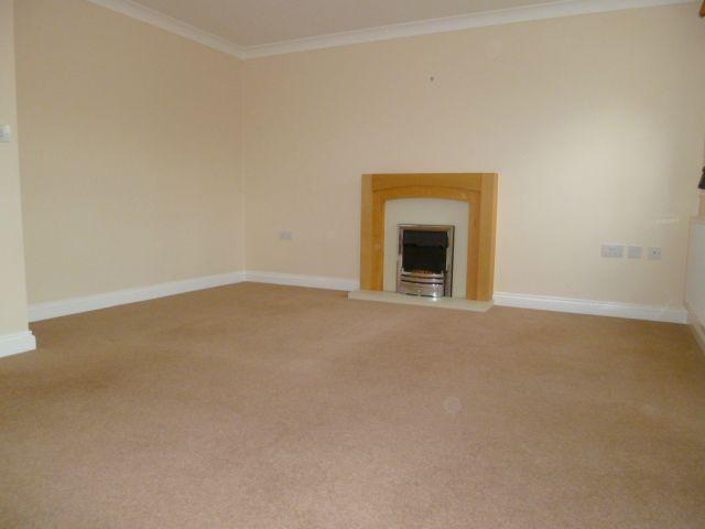 HelpstonGlinton Road, PE6 7DQ, Peterborough
