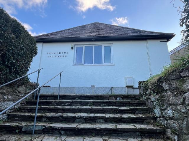 Helston Road, Penryn TR10, Room to rent, £595 pcm | PrimeLocation