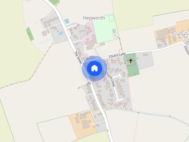 Hepworth