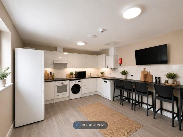 Hepburn Court C, Bristol BS2, Room to rent, £700 pcm | PrimeLocation