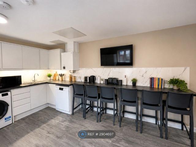 Hepburn Court C, Bristol BS2, Room to rent, £700 pcm | PrimeLocation