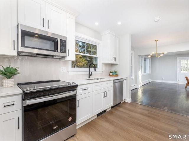 Hepburn Rd, Hamden, Home For Sale