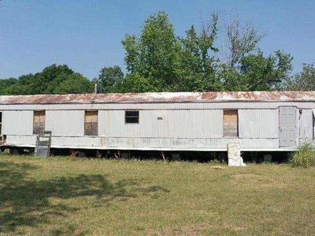 Hephzibah, GA 30815