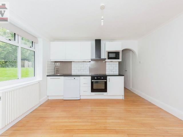 Hepple Close, Isleworth TW7, 1 bed flat to rent, £1,500 pcm | PrimeLocation