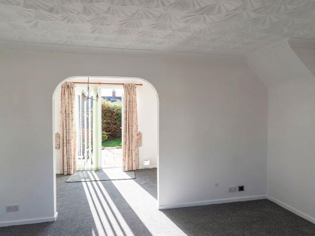 Hertford Drive, Tyldesley, M29