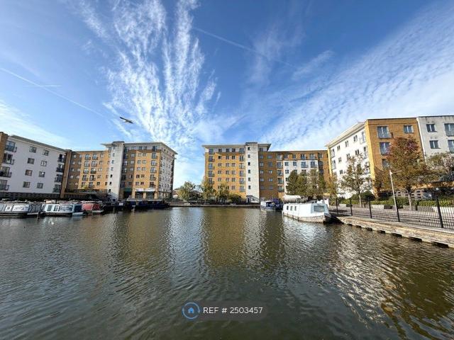 Hertford House, Northolt UB5, 2 bed flat to rent, £1,750 pcm | PrimeLocation