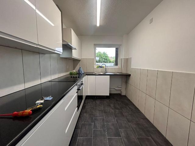 Hertford Road EN3, 2 bed flat to rent, £1,850 pcm | PrimeLocation