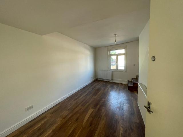 Hertford Road, Enfield EN3, 2 bed terraced house to rent, £2,100 pcm | PrimeLocation