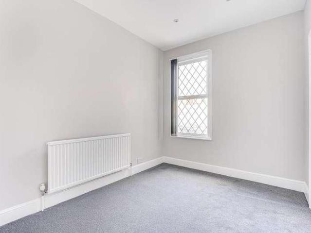 Hertford Road, Enfield, EN3