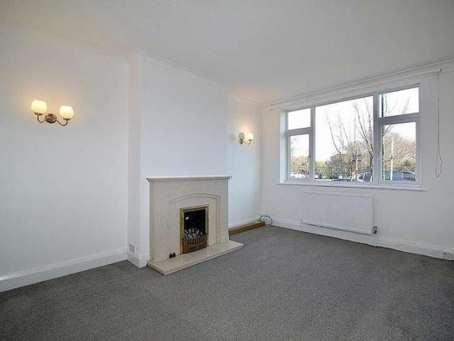 Hertford Road, Enfield, EN3
