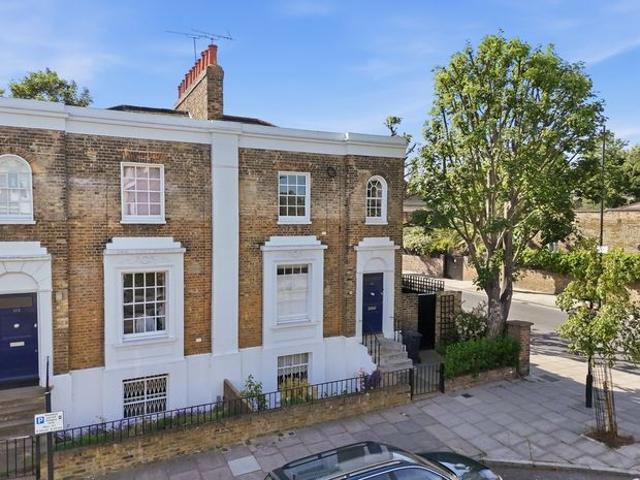 Hertford Road, London N1, 1 bed flat to rent, £2,400 pcm | PrimeLocation