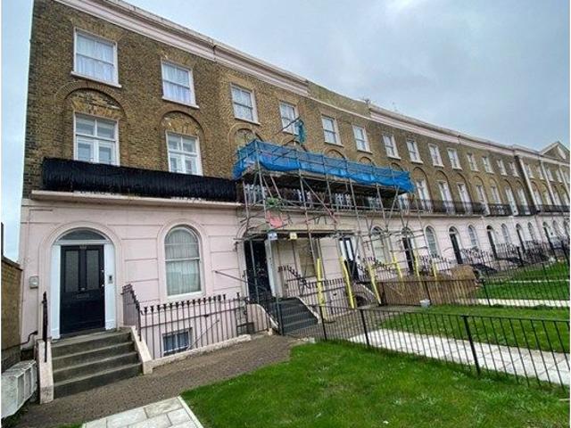 Hertford Road, London N9, 1 bed flat to rent, £1,500 pcm | PrimeLocation